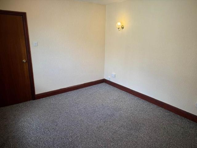 Richmond Road, Roath CF24, 1 bed terraced house to rent, £800 pcm | PrimeLocation