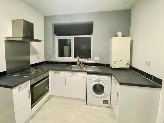 Richmond Road, South Shields, Tyne And Wear NE34, 2 bed flat to rent, £575 pcm | PrimeLocation