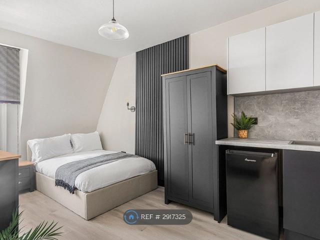 Richmond Road, Twickenham TW1, Room to rent, £1,285 pcm | PrimeLocation