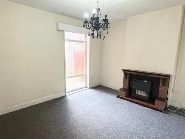 Richmond Road, Warley Wigorn, B66 4ED, United Kingdom | 3 bed house for rent #167715902 | Rentberry