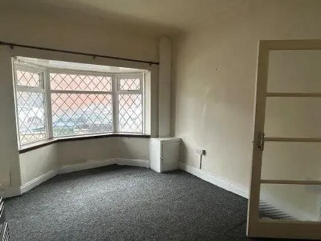 Richmond Road, Warley Wigorn, B66 4EX, United Kingdom | 3 bed townhouse for rent #142630323 | Rentberry