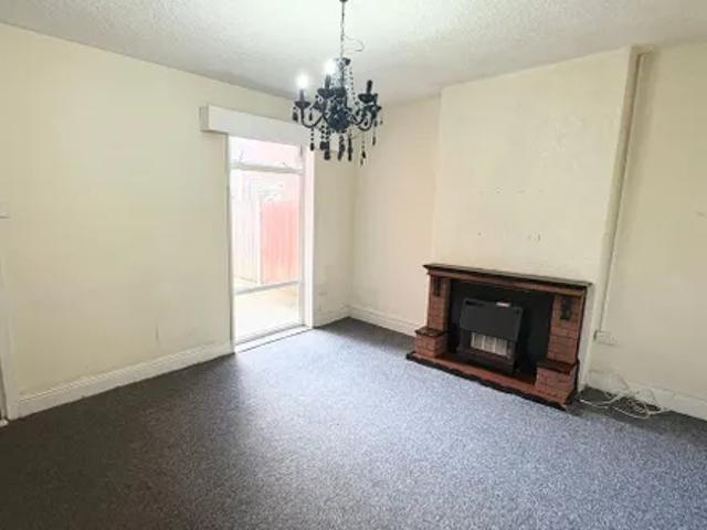 Richmond Road, Warley Wigorn, B66 4EY, United Kingdom | 3 bed townhouse for rent #167385898 | Rentberry