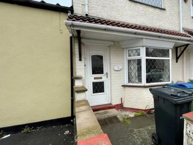 Richmond Road, Warley Wigorn, B66 4EY, United Kingdom | 3 bed apartment for rent #168083347 | Rentberry
