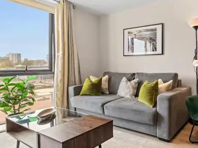 Richmond Row, Liverpool, L3 3BL, United Kingdom | 1 bed apartment for rent #167691958 | Rentberry