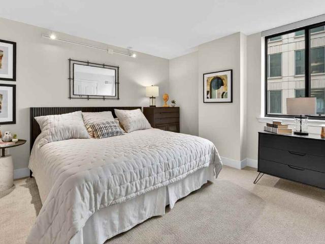 Richmond Square 1 Bedroom Apartment for Rent at 900 N Randolph St, Arlington, VA 22203 Ballston Virginia Square