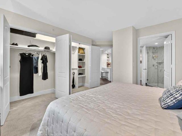 Richmond Square 1 Bedroom Apartment for Rent at 900 N Randolph St, Arlington, VA 22203 Ballston Virginia Square