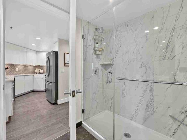 Richmond Square 2 Bedroom Apartment for Rent at 900 N Randolph St, Arlington, VA 22203 Ballston Virginia Square
