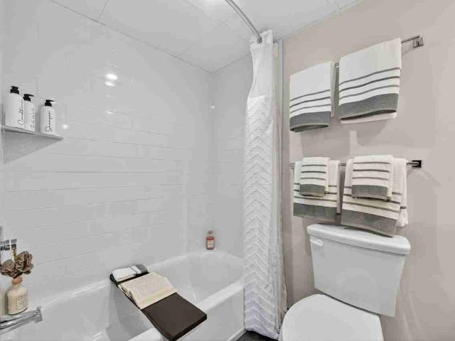 Richmond Square 2 Bedroom Apartment for Rent at 900 N Randolph St, Arlington, VA 22203 Ballston Virginia Square