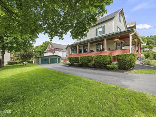 Richmond St, Adams, Home For Sale