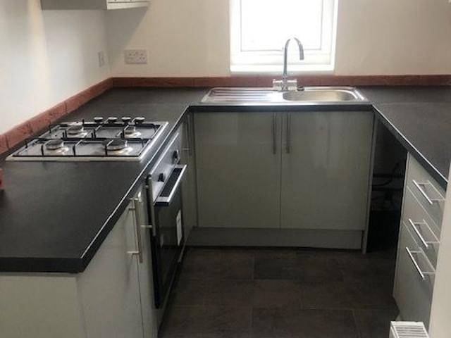 Richmond St, Bristol BS3, 3 bed maisonette to rent, £1,950 pcm | PrimeLocation