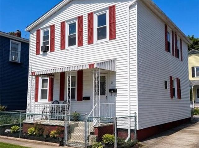 Richmond St, Bristol, Home For Sale