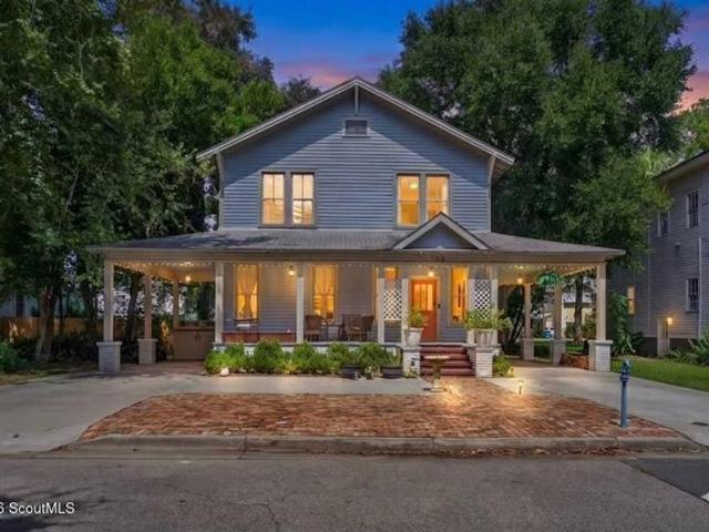 Richmond St, Brunswick, Home For Sale