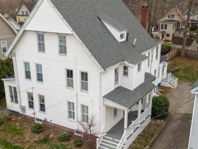 Richmond St, Dover, Condo For Sale