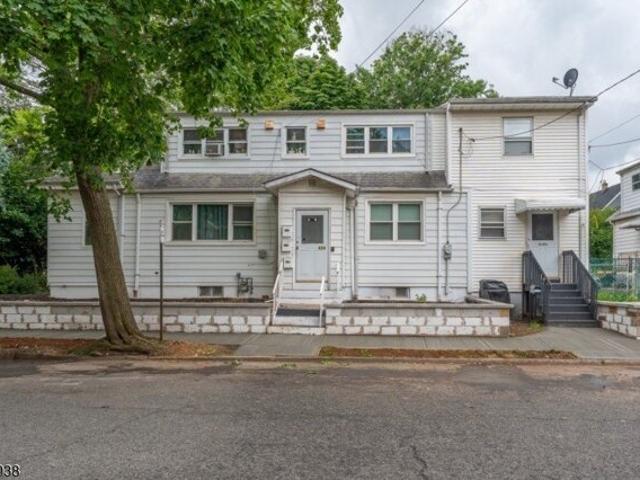 Richmond St, Elizabeth City, Home For Sale