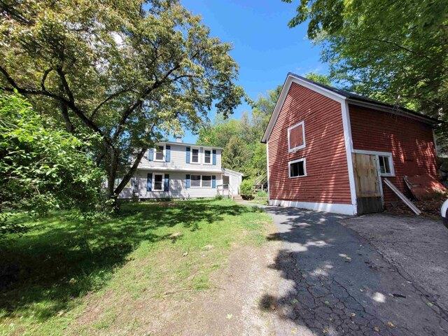 Richmond St, Littleton, Home For Sale