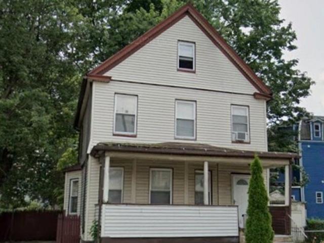 Richmond St, Plainfield, Home For Sale