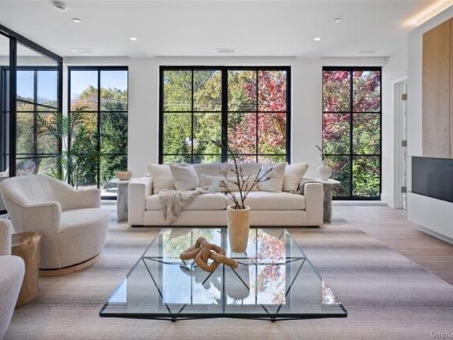 Richmondville Ave Unit Duplex, Call Listing Agent, Condo For Sale