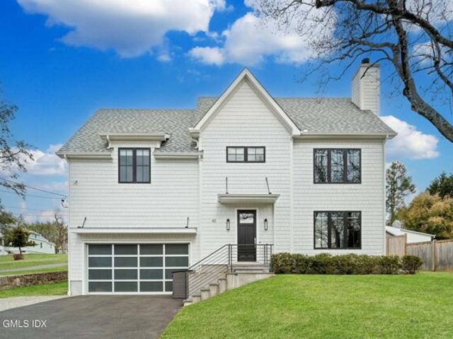 Richmondville Ave, Westport, Home For Sale