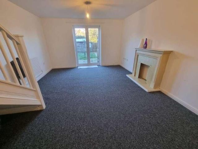 Richmore Road, Leicester, LE5
