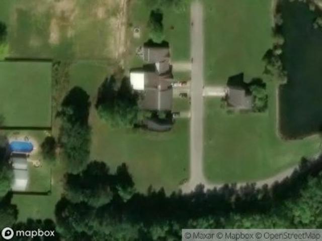 Richman Cir