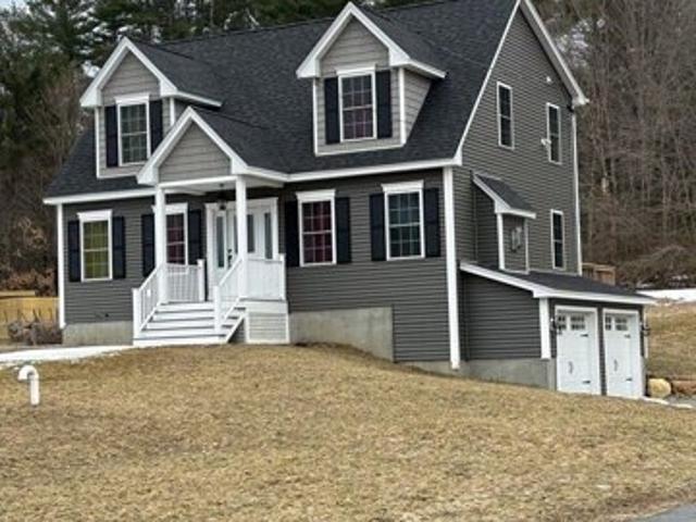 Richman St, Clinton, Home For Sale