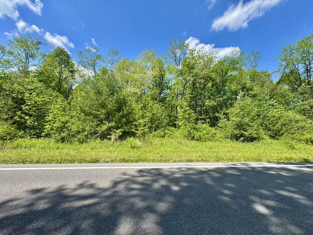 Richwood, WV 26261