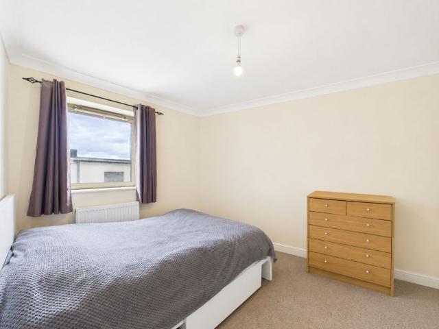 Richwood House, Trinity School Lane, Cheltenham GL52, 1 bed flat to rent, £850 pcm | PrimeLocation