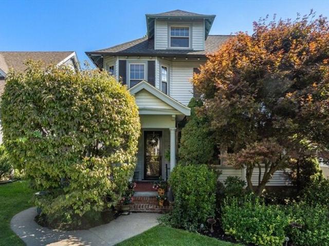 Richwood St, Boston, Home For Sale
