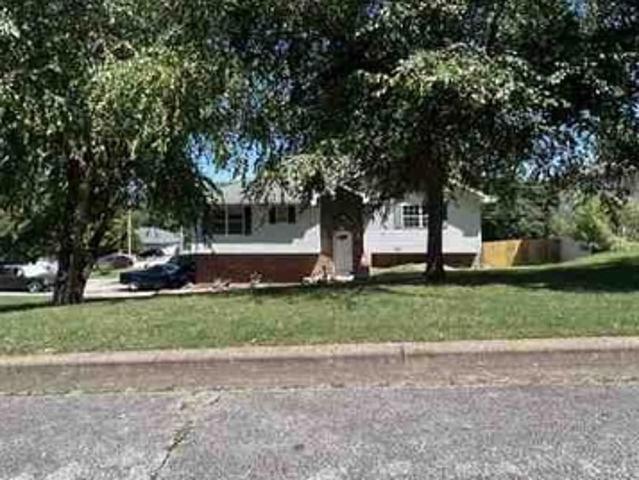 Richwater Dr