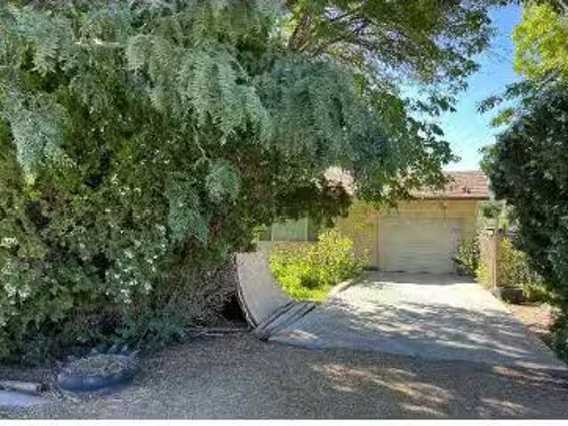 Richway Dr