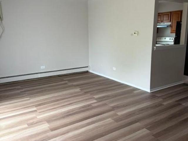 Richton Trail 2 Bedroom Apartment for Rent at 4522 Heartland Dr, Richton Park, IL 60471