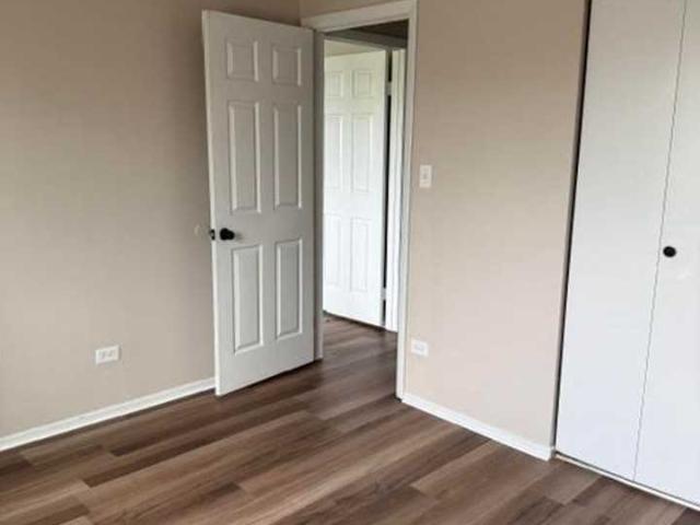 Richton Trail 2 Bedroom Apartment for Rent at 4522 Heartland Dr, Richton Park, IL 60471