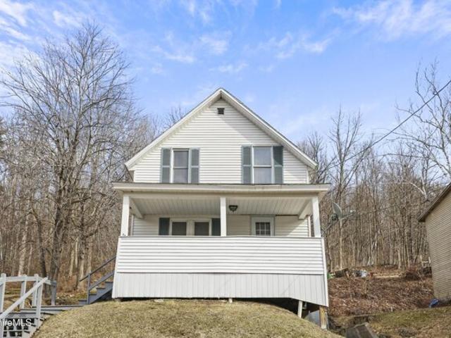 Richview Ave, North Adams, Home For Sale