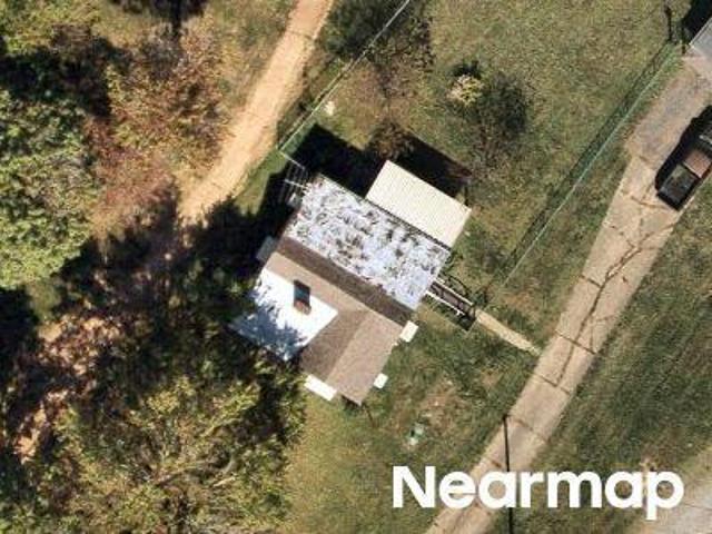 Richville Dr SW