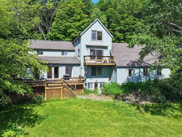 Richville Rd, Shoreham, Home For Sale