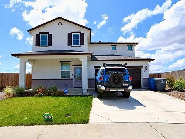 Rick Dr, Marysville, Home For Sale