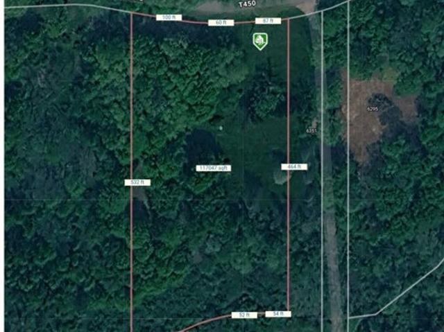 Rick Rd, Mckean, Plot For Sale