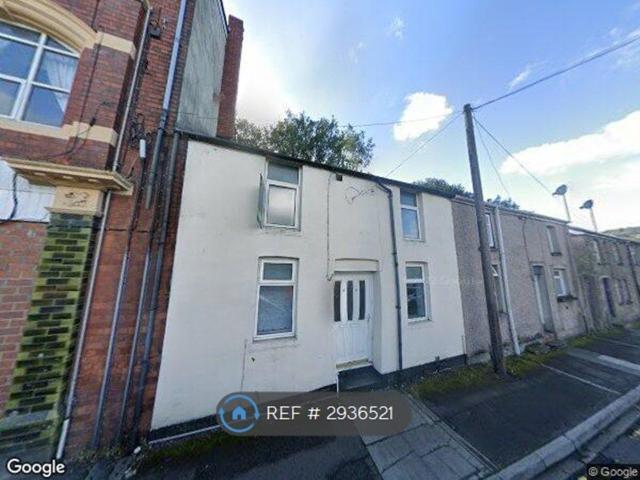 Rickards St, Pontypridd CF37, Room to rent, £300 pcm | PrimeLocation