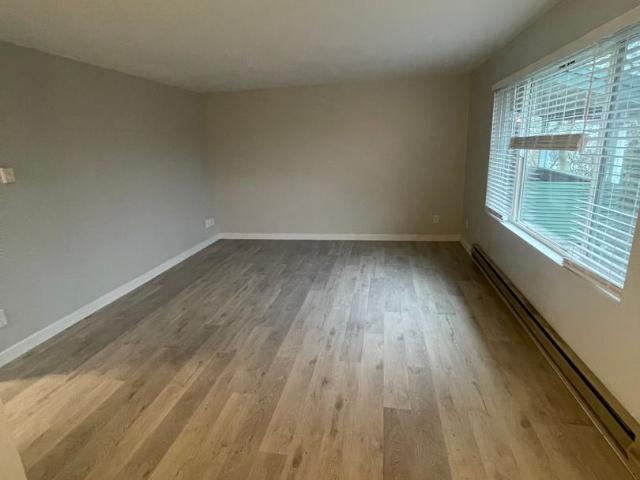 Rickdal Apartments 1011