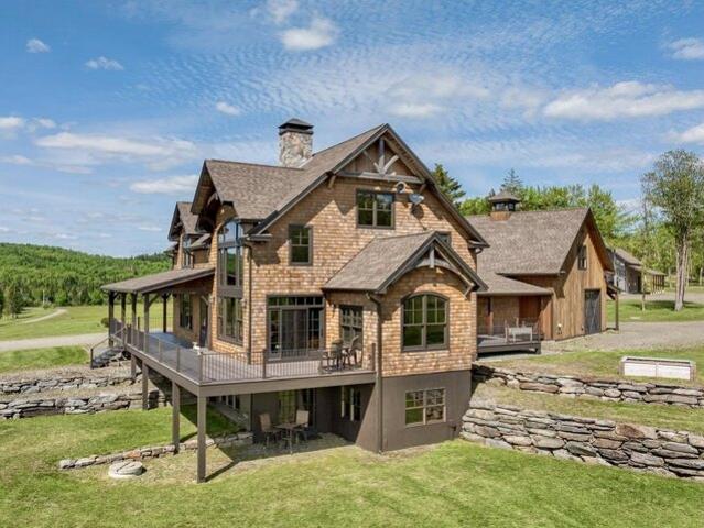 Ricker Rd, Clarksville, Home For Sale