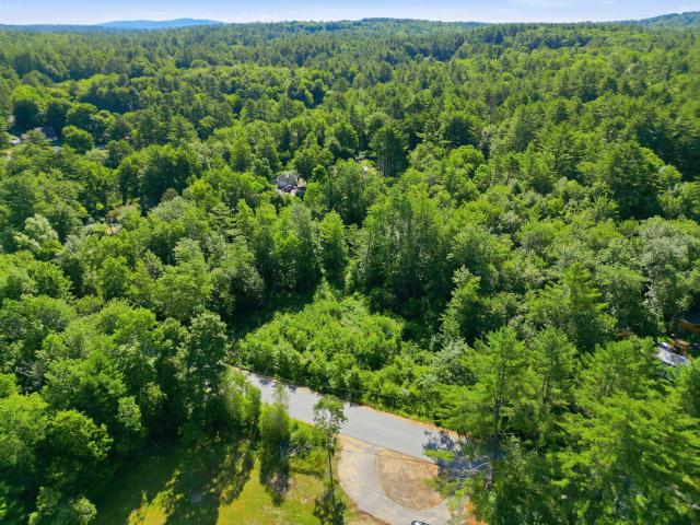 Ricker Rd, Loudon, NH 03307 | MLS #5078
