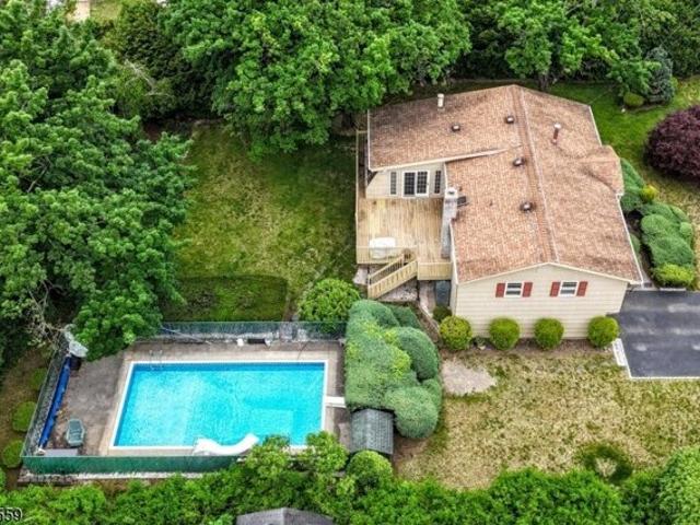 Ricker Rd, West Milford, Home For Sale