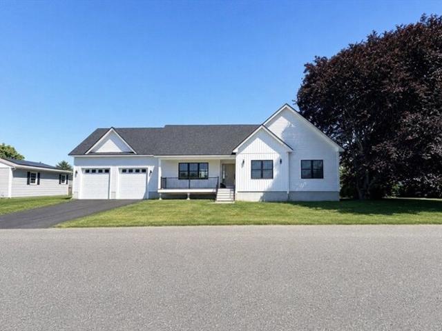 Ricketson St, New Bedford, Home For Sale
