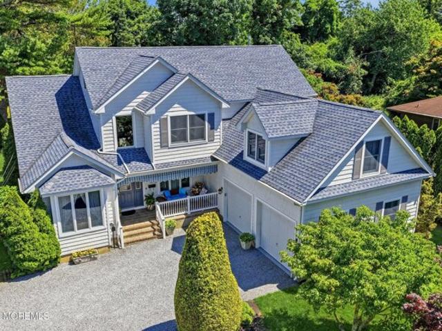 Rickey Ln, Long Branch, Home For Sale