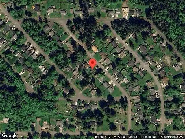 Rickover, COUPEVILLE, WA 98239 651432399