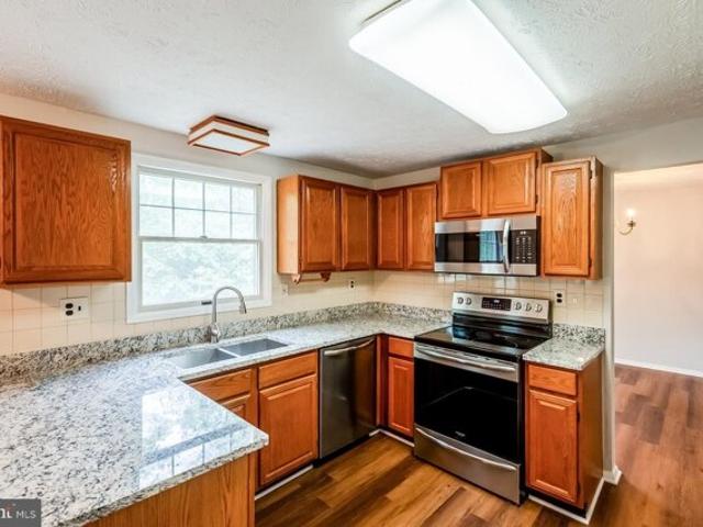 Rickover Ct, Manassas, Home For Sale