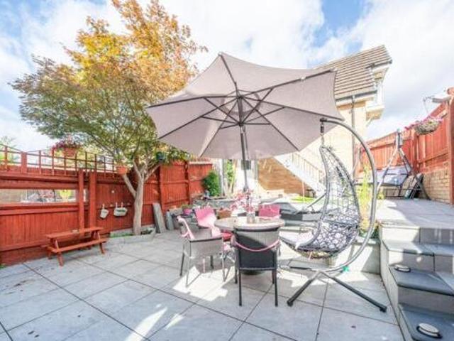 Rickmansworth Road, Watford, 4 Bedroom Semi detached