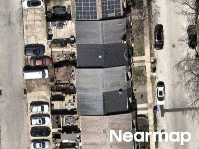 Rickmar Ln