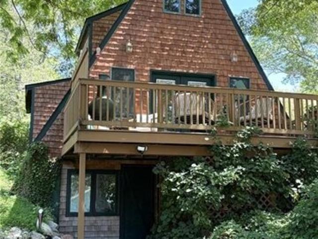 Ricks Rd, Charlestown, Home For Sale