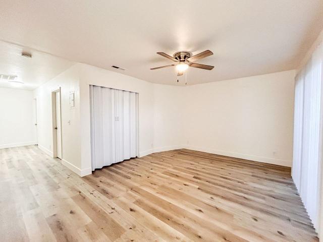 RICKY CT 3 Bedroom Apartment for Rent at 15 Ricky Ct, Chico, CA 95928